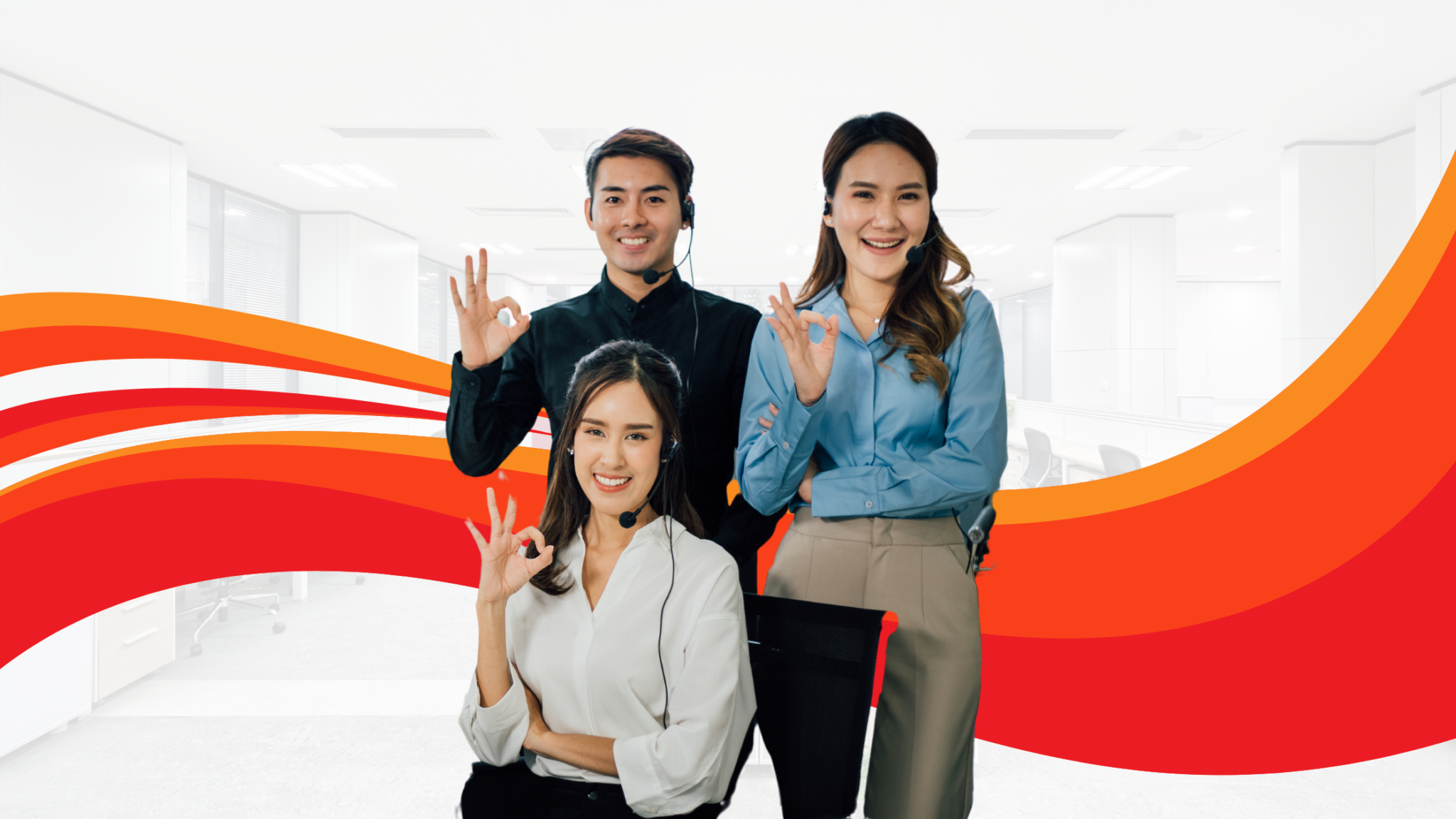 Why You Should Hire a Filipino Virtual Assistant