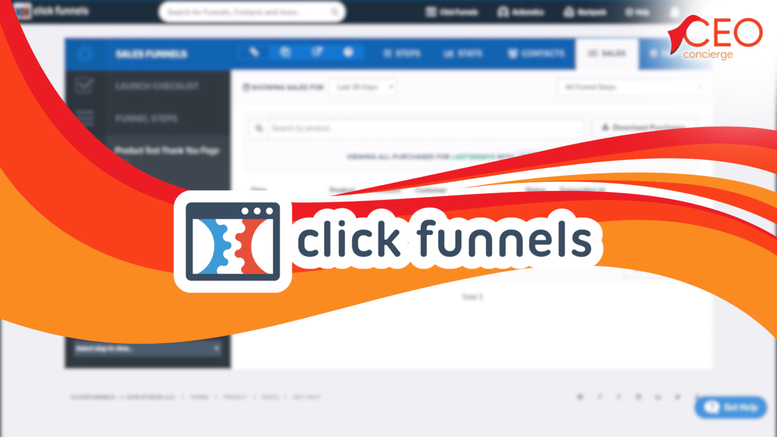 Best Platform for Virtual Assistants in 2025: GoHighLevel vs. ClickFunnels
