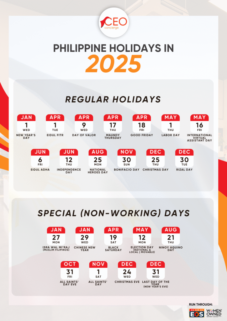 Holiday Time Off (HOTO) Policy